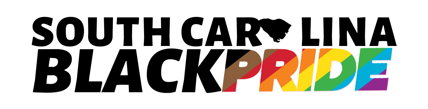 Home | SC Black Pride